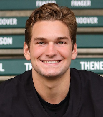 5A-6A - National Football Foundation - Oregon Chapter