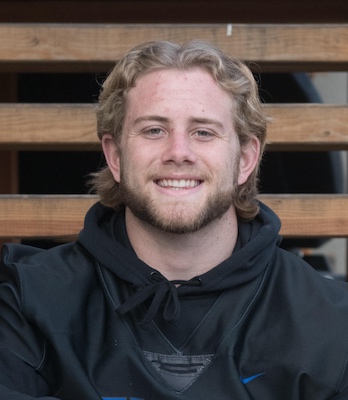 2A-4A - National Football Foundation - Oregon Chapter